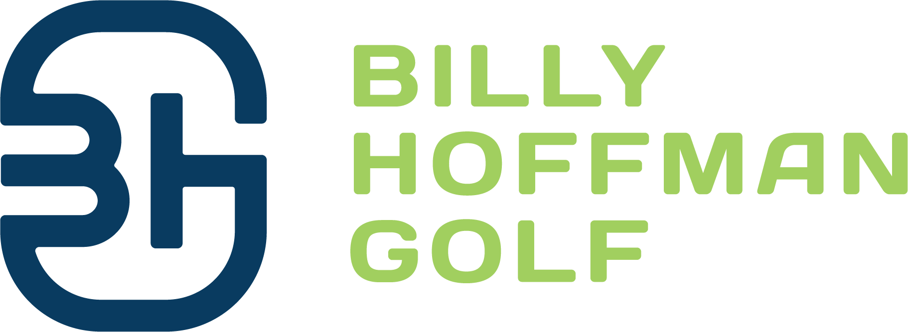 Home - Billy Hoffman Golf